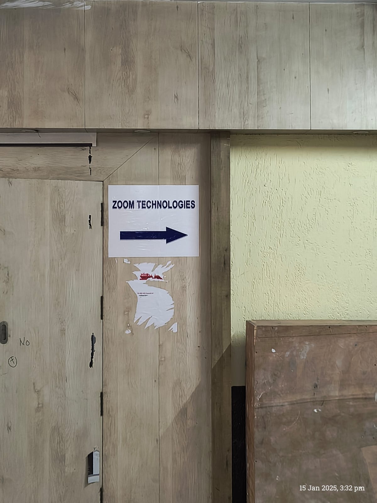 Zoom Technologies Ameerpet Hyderabad: Courses & Fees